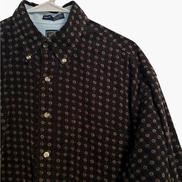 BD Baggies | Shirts | Vintage Bd Baggies Mens Shirt Medium ...